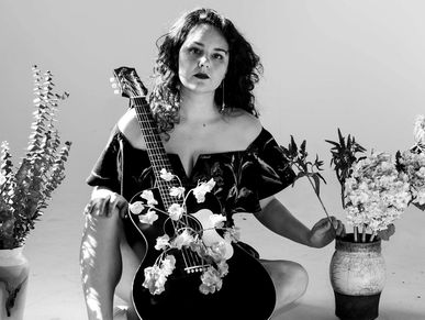 Local Theater Experience | Port Gamble Theater