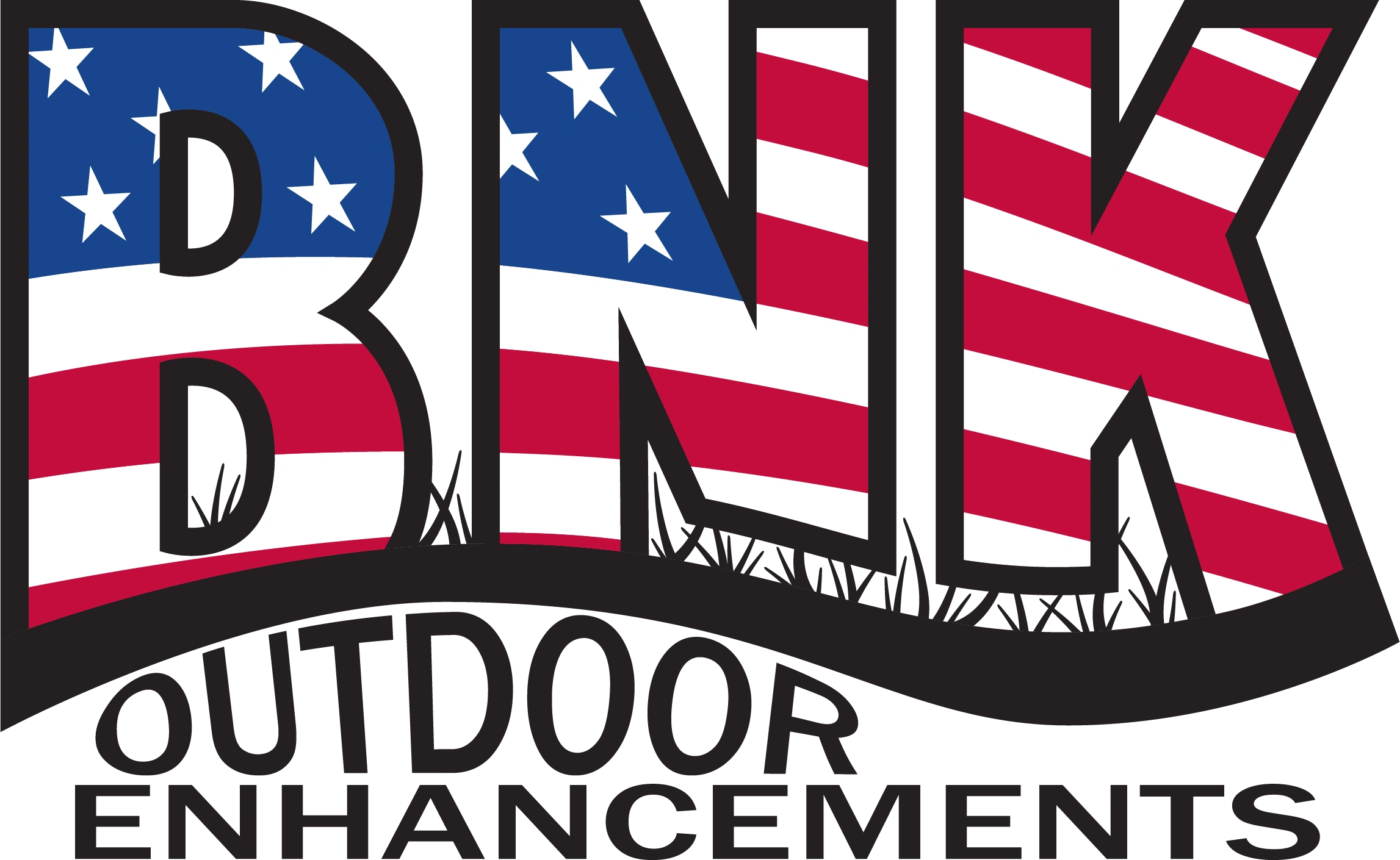 BNK Outdoor Enhancements