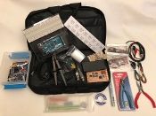 ECET 224 West Lafayette