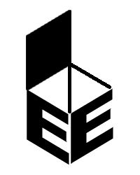 ENGT 182 / ECET 224 Combo Kit