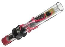 Magnetic Powered Shakelight Flashlight Kit