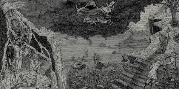 Commissions | BLIAL CABAL