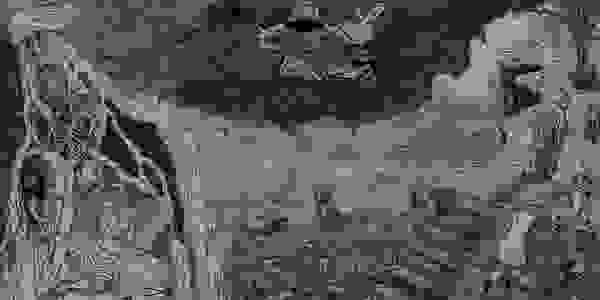 Commissions | BLIAL CABAL