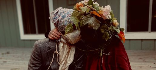 BLIAL CABAL - Dark Art Gallery, Occult Clothing