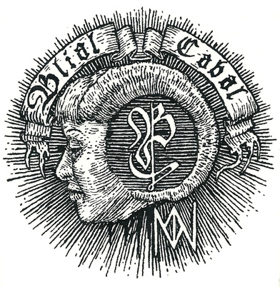 About Blial Cabal | BLIAL CABAL