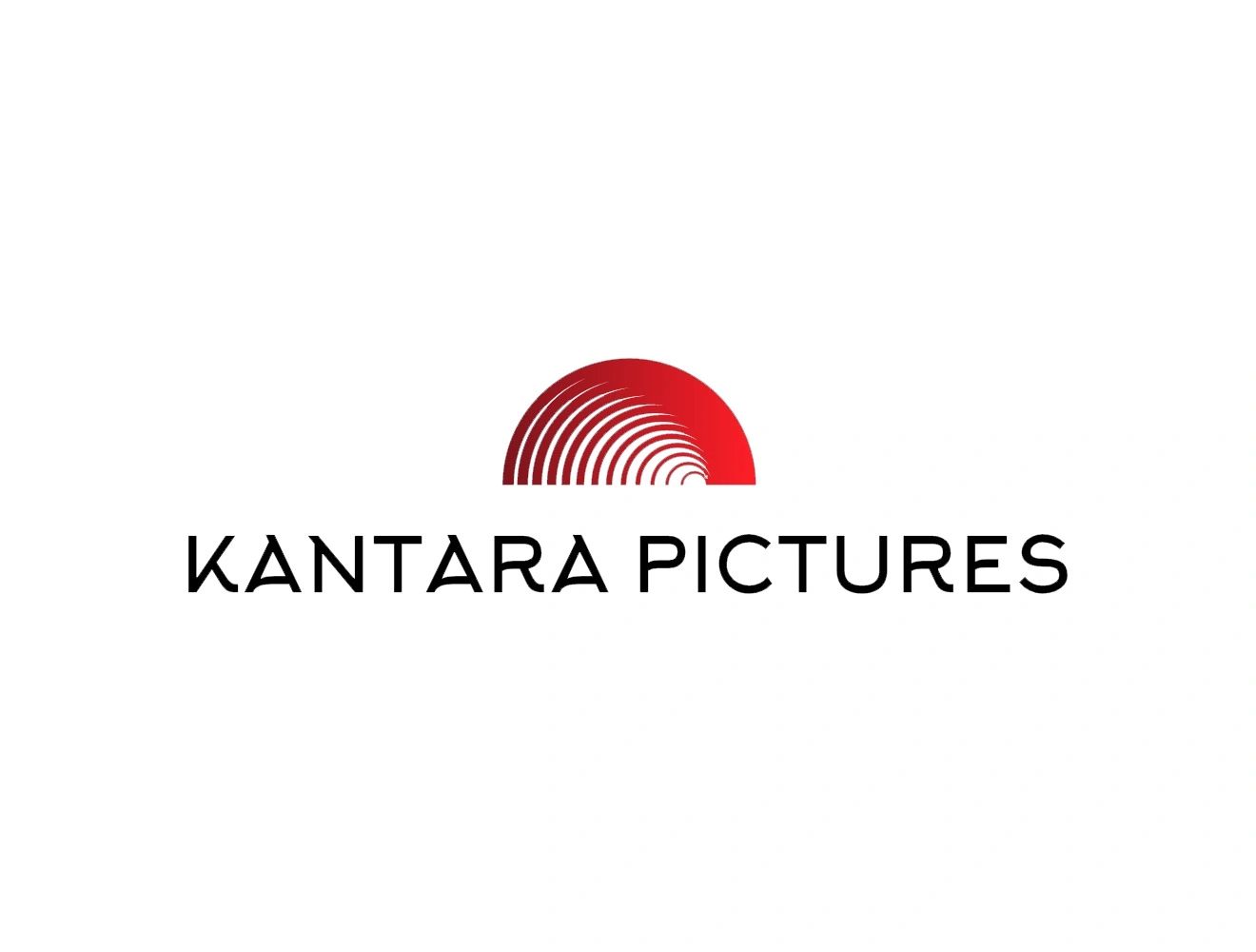 Kantara Pictures