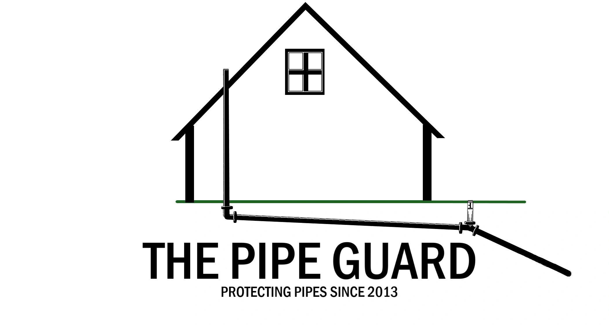 The Pipe Guard