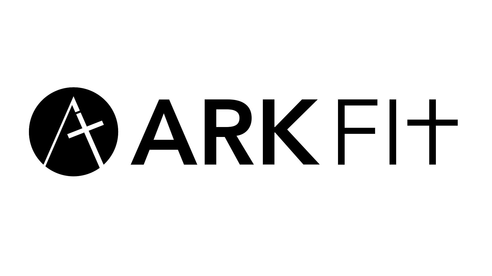 Personal Training and Group Classes, Transformations - The Ark Fit