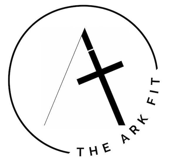 Personal Training and Group Classes, Transformations - The Ark Fit