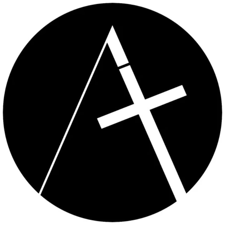 Personal Training and Group Classes, Transformations - The Ark Fit