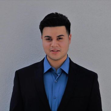 Your Local Notary - Local Notary, Notary Public Services, Notary Public