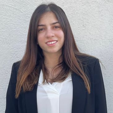 Your Local Notary - Local Notary, Notary Public Services, Notary Public