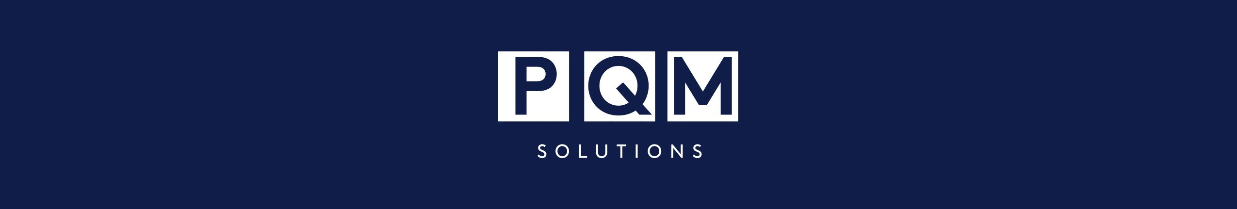 PQM Solutions - Mejorar Productividad, Software SPC, Workholding | PQM ...