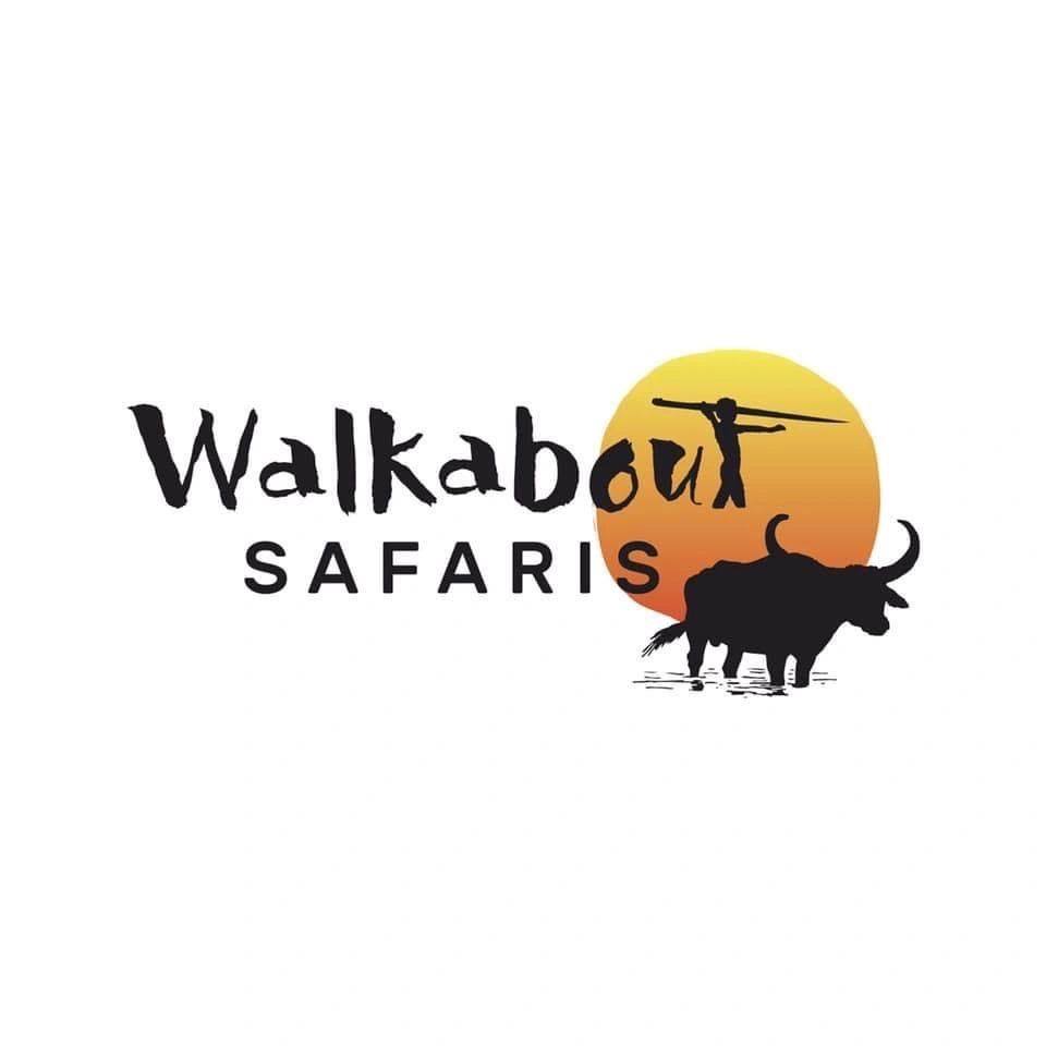 Walkabout Safaris Australia