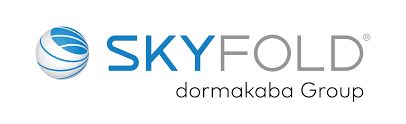 HOW TO CHOOSE THE RIGHT SKYFOLD WALL FOR YOUR SPACE