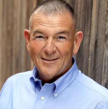 Employees - Skyline Innovations Inc