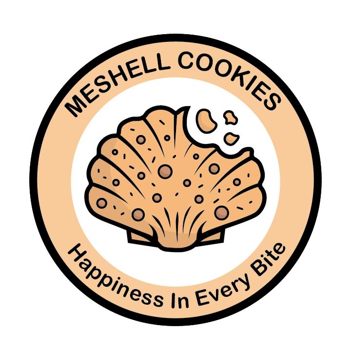 Best Cookies in Melbourne, FL - Meshell Cookies