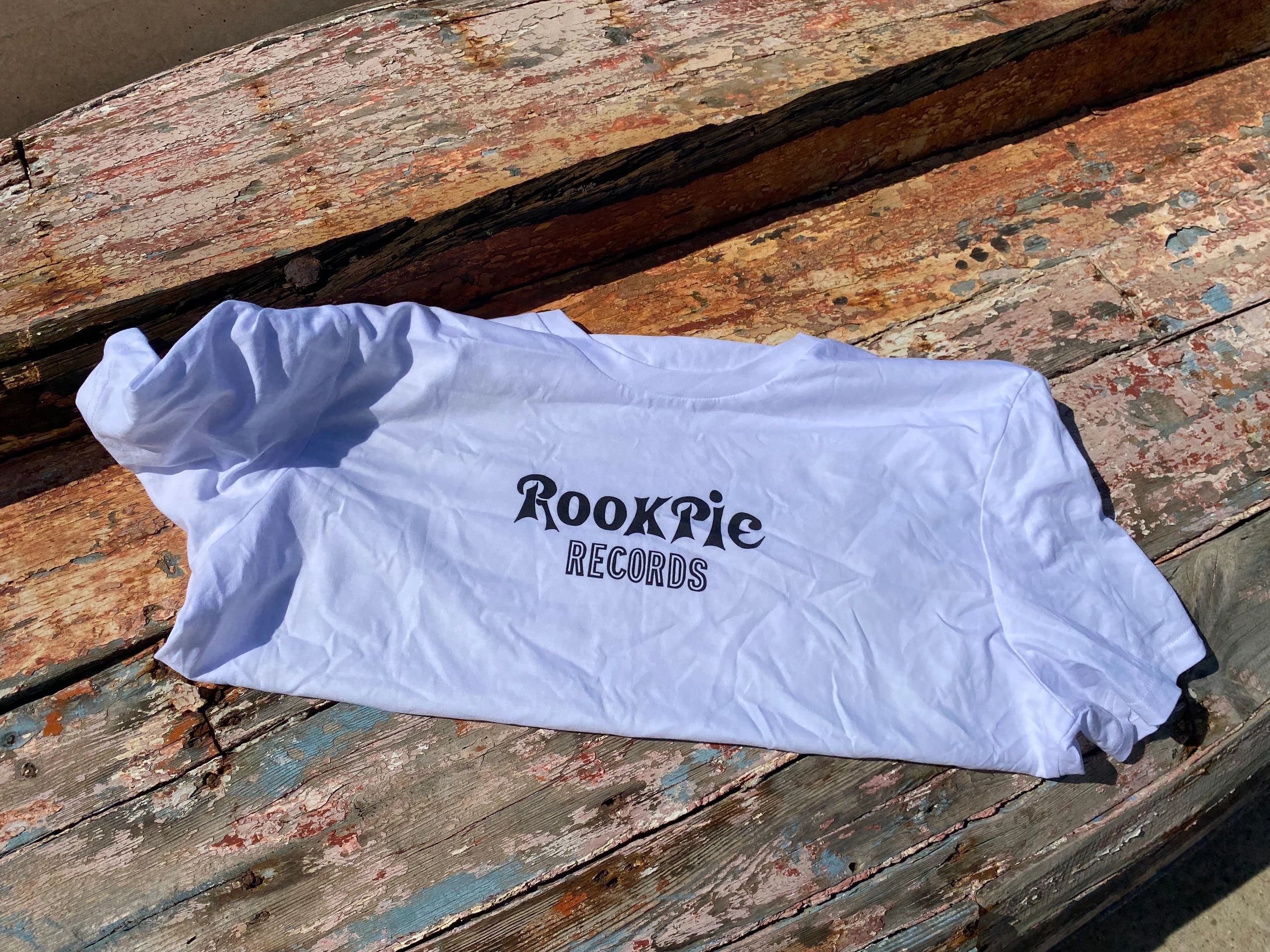 RookPie Records