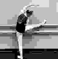 Illusion Dance Academy