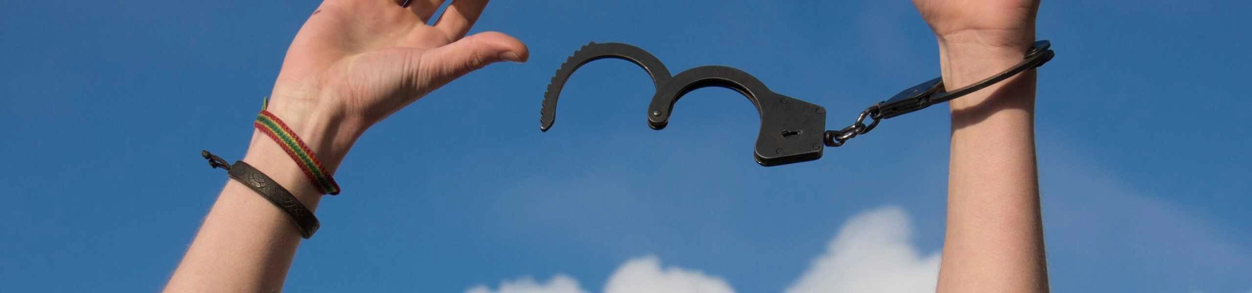 Project Pardon Llc Project Pardon Llc