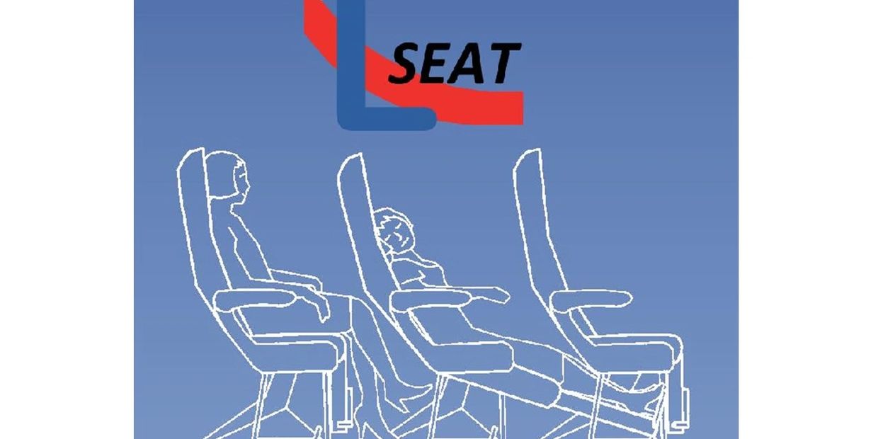 Lseat
