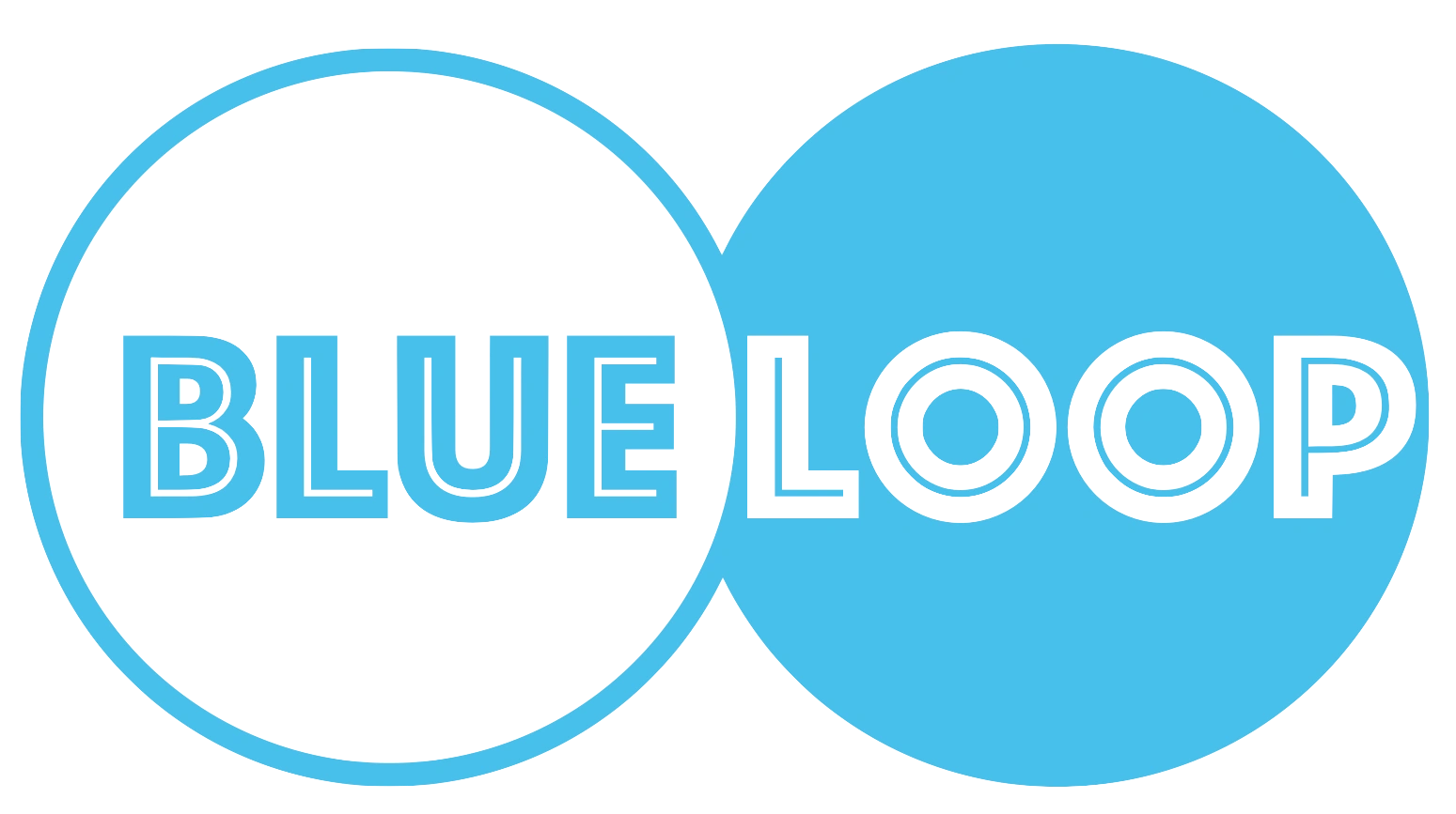 BLUELOOP