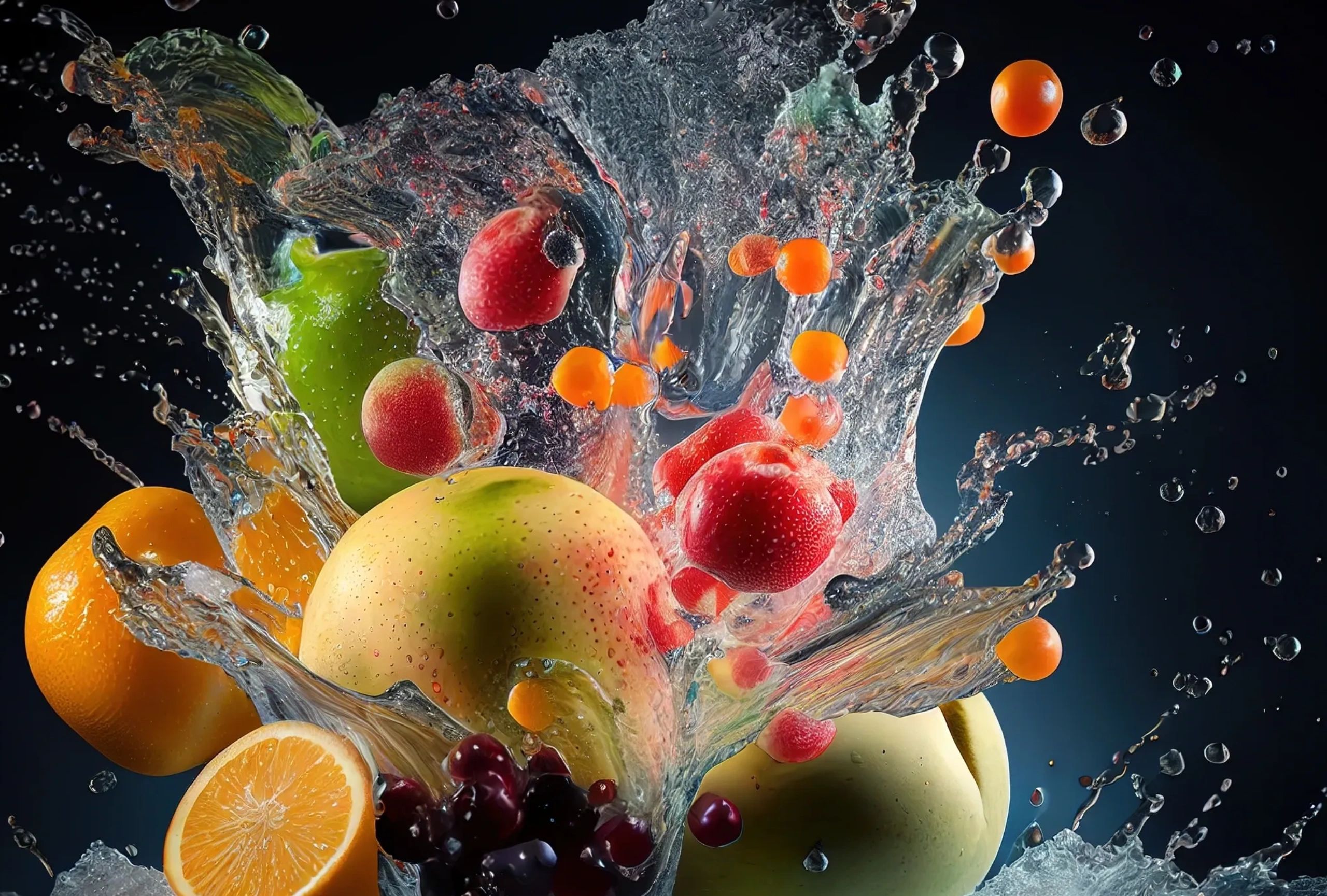 Best Portable Blender Shop for Your Healthy Lifestyle