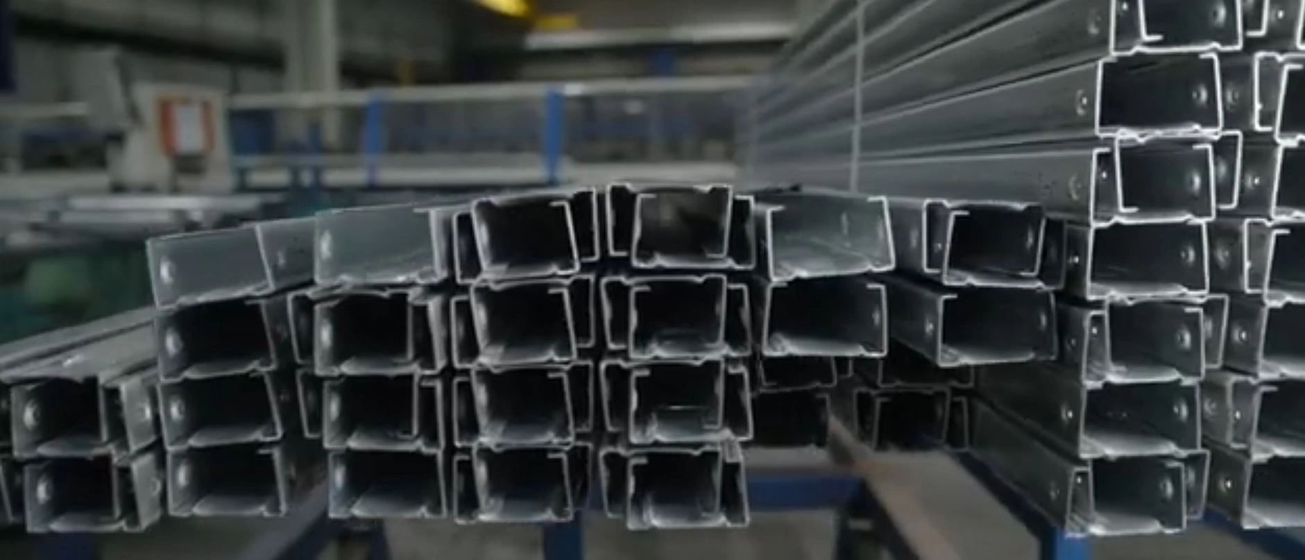 Nexus Modular - Offsite Construction, Modular Homes