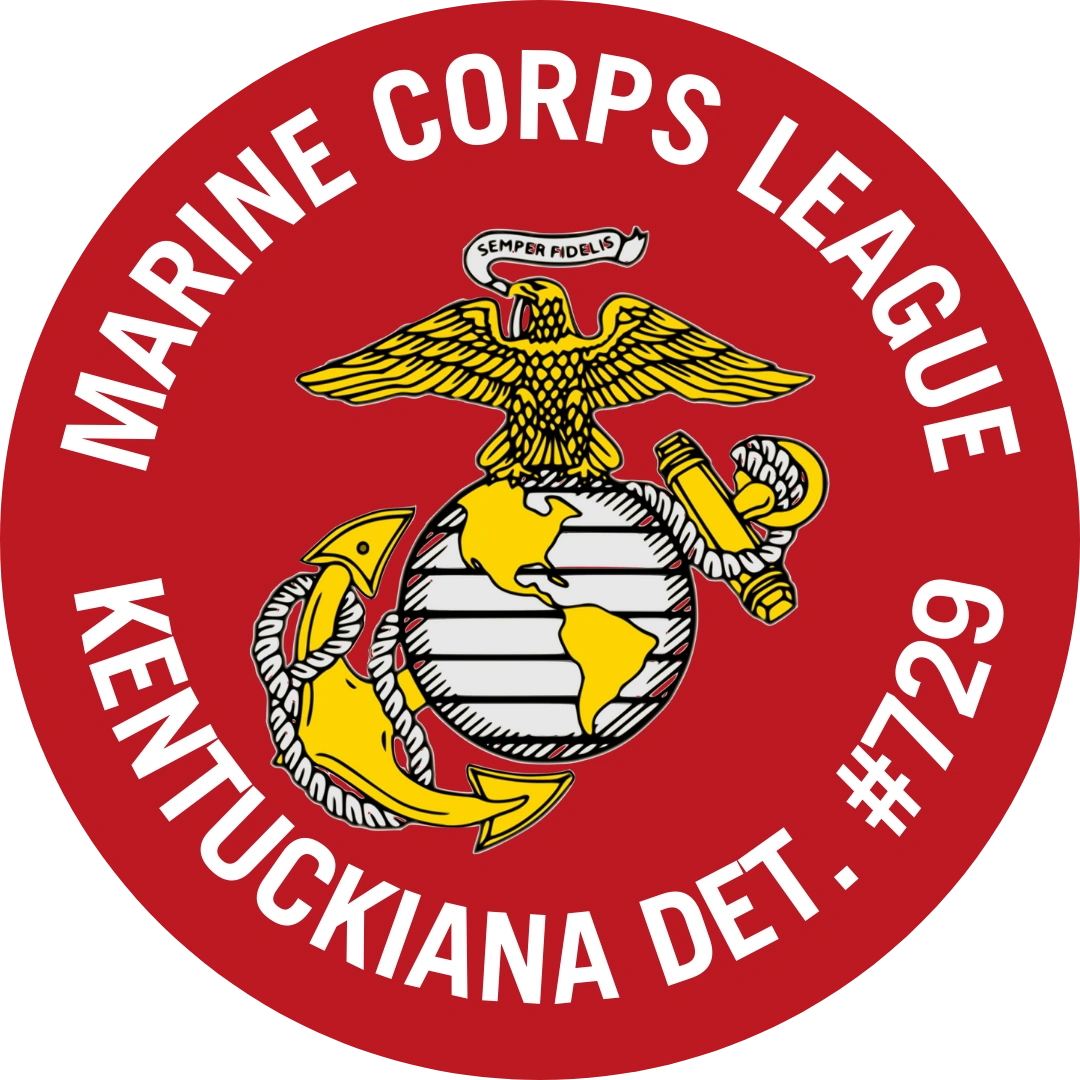 Veteran Fundraisers