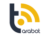 Tarabot
