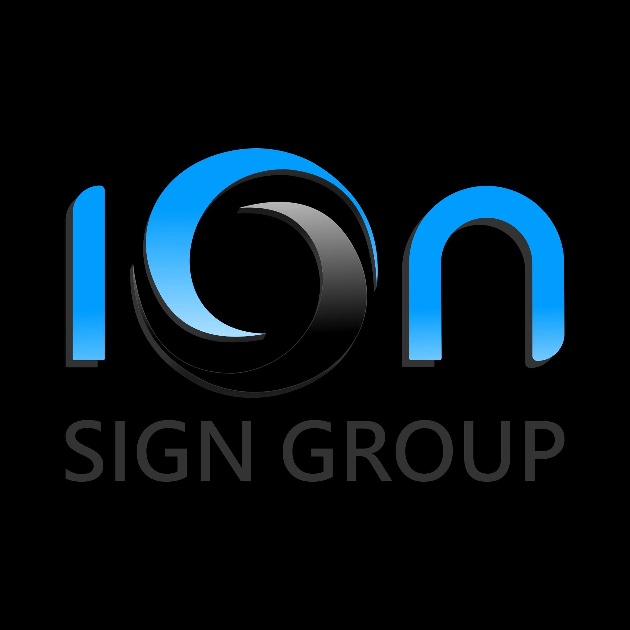 Custom Signs and Lighting for Your Business