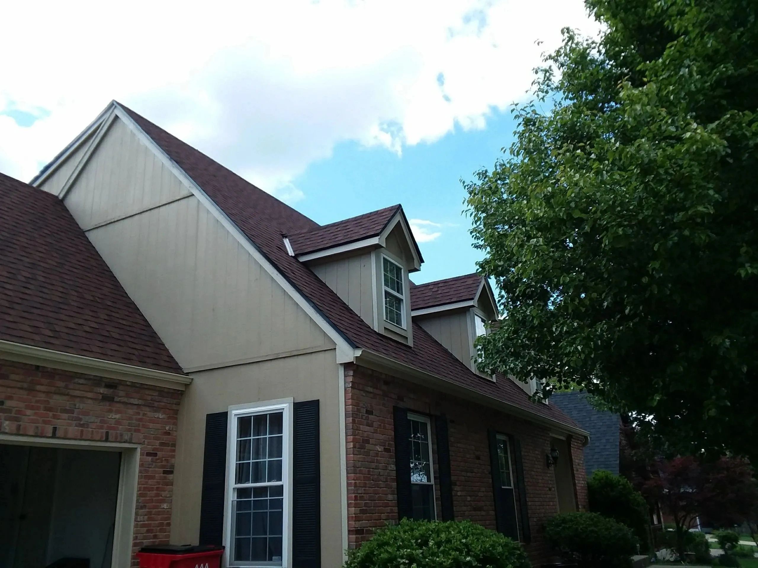 "Advance Construction Pros: Premier Interior and Exterior Contractors"