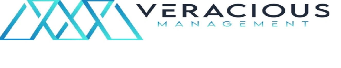 Veracious Management
