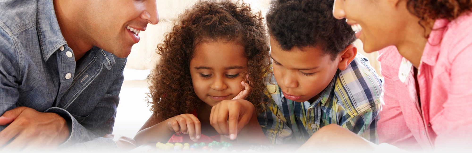 Exchange Club Family Center - Child Abuse, Prevention, Nonprofit