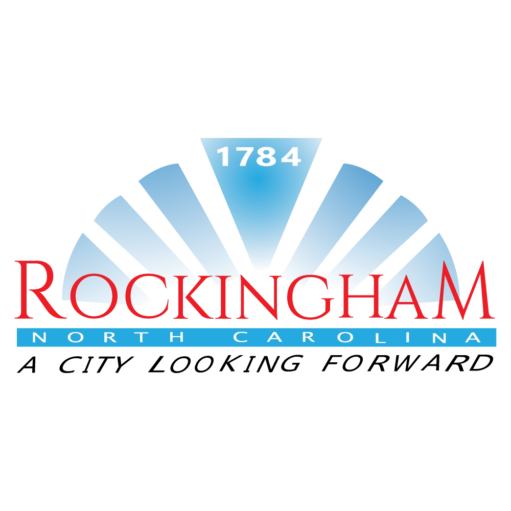 City of Rockingham, NC