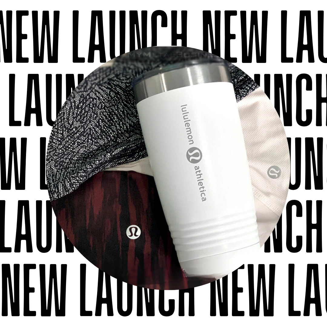 Level Up Your Brand Game with FoxiPrint's Promo Power!