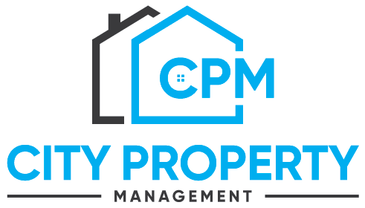 City Property Management - Multi-Family, Condos Town Houses | City ...