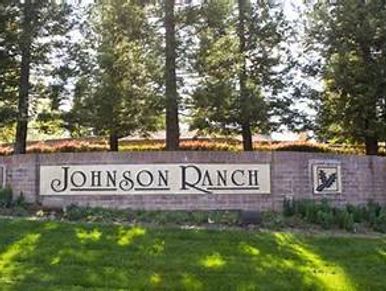 Upcoming Tournaments