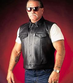 Our Story | HA Leather