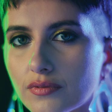 Inner West Jazz Fest