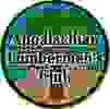 Griffith Lumber Company