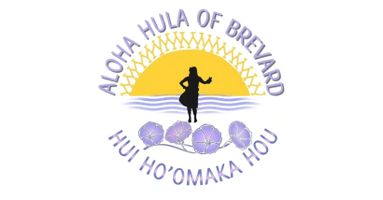 Aloha Hula of Brevard - Hula Dancing Lessons, Hula Dancers