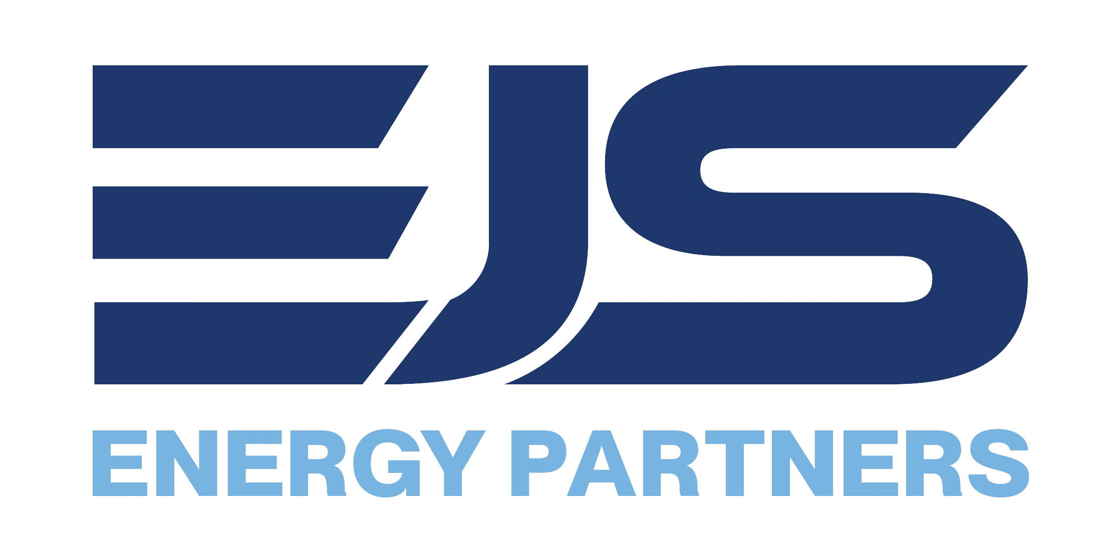 EJS Energy Partners