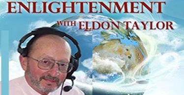 Podcasts | The Risen Books