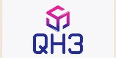 Podcasts | The Risen Books