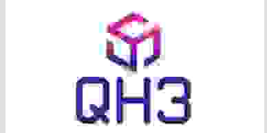 Podcasts | The Risen Books