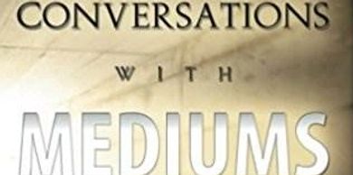 Podcasts | The Risen Books