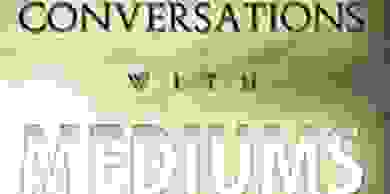 Podcasts | The Risen Books