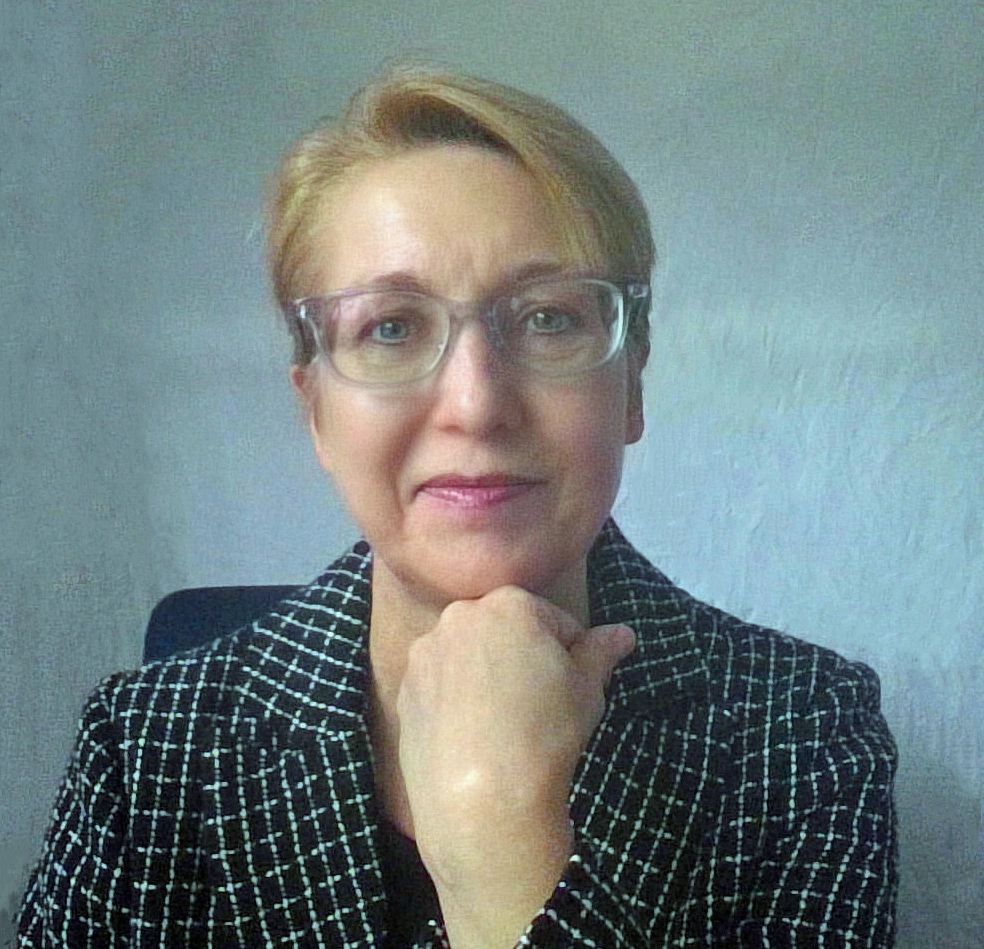 Anne Beall - Anne Beall, Books, Writer