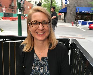 Anne Beall - Anne Beall, Books, Writer